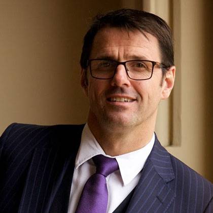 NZ First MP says free-to-air sport will be an election issue