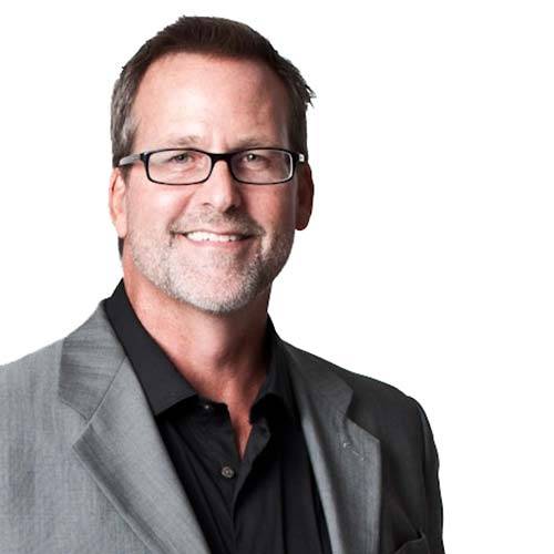 Jim Moser - Facebook, Instagram, Twitter [Profiles]