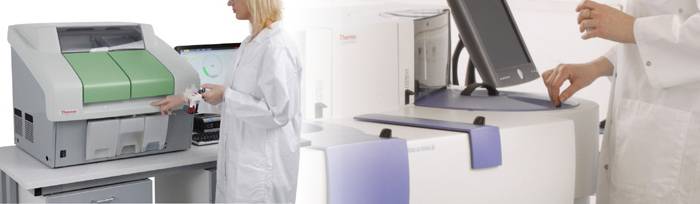 Thermo Fisher applies to acquire Life Technologies in US$13.6B global ...