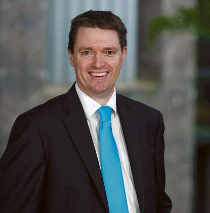 Craig ordered to pay MacGregor $128k for confidentiality breach