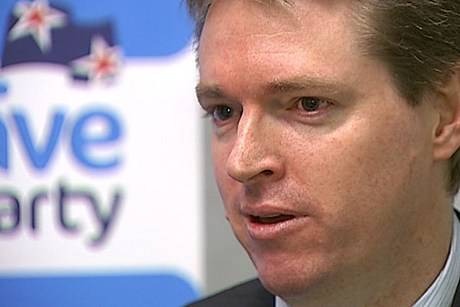 NZ POLITICS DAILY: National’s future coalition with Colin Craig’s ...