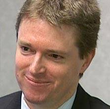 Conservative Party's Craig willing to stand in Epsom, ally with National