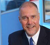 Seismic strengthening options 'radical' – Townsend