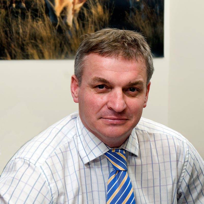 Reserve Bank appoints Conor English, Tony Caughey as external monetary ...