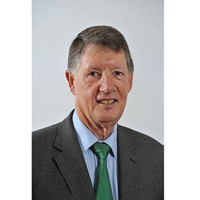 UPDATE: Cashed-up Esquires founder eyes new opportunities as Cooks ...