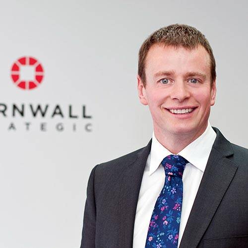 The problem of measuring