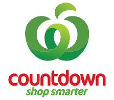 Countdown posts 1.1% rise in 1Q sales as new stores openings offset ...