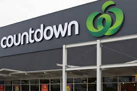 Countdown advertorial deal ready to roll