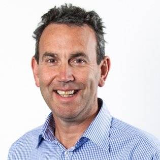 PwC launches global food service from New Zealand