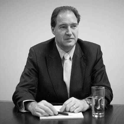 Bancorp farewells founders