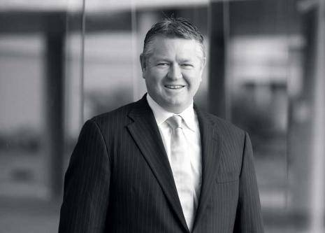 The Icehouse welcomes new talent to its board