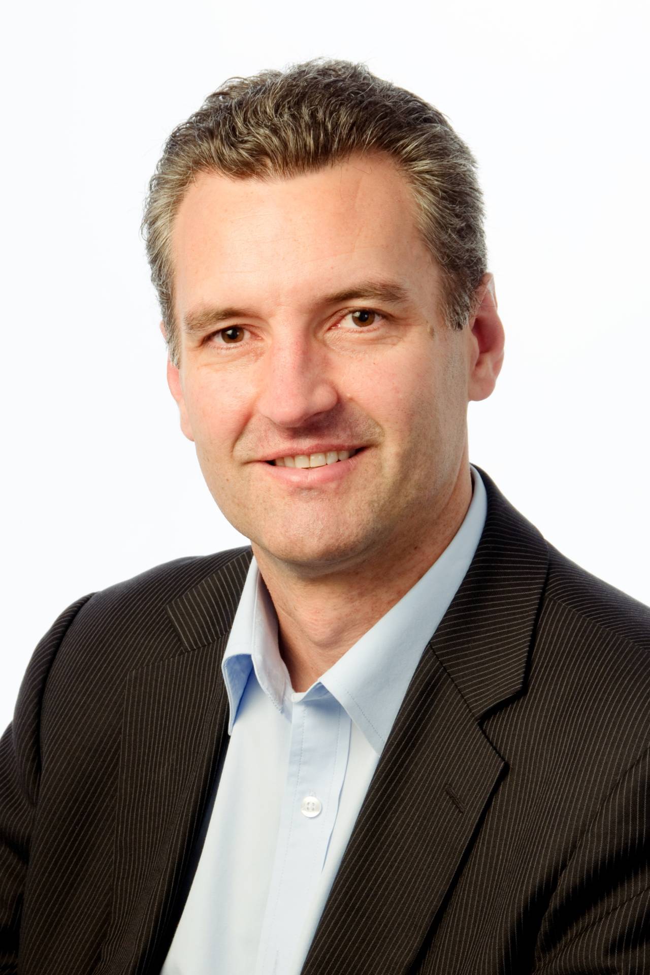 Fuel prices front and centre of CPI number