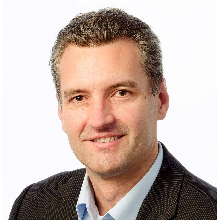 Inflation target at 2% risks overheated economy, says BNZ