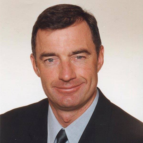 NBR RICH LIST 2016: Three decades of wealth - The NBR Rich List turns 30