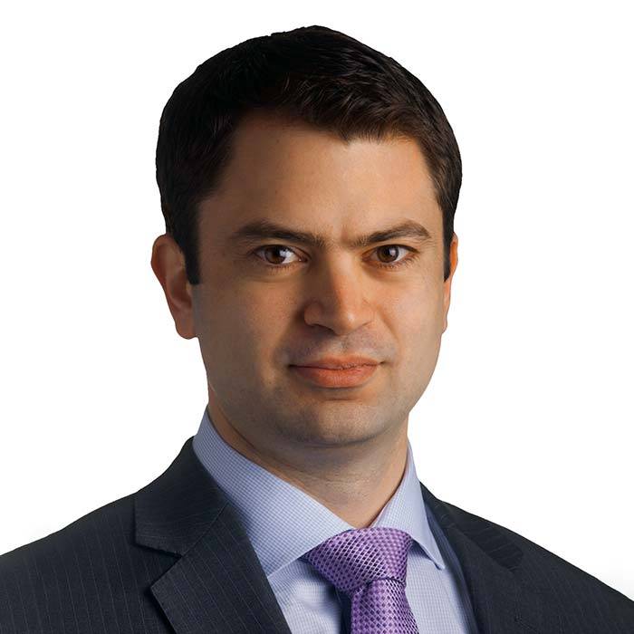 NZ rating will remain steady but robust economic growth could cool, S&P ...