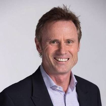 Blerter expands board
