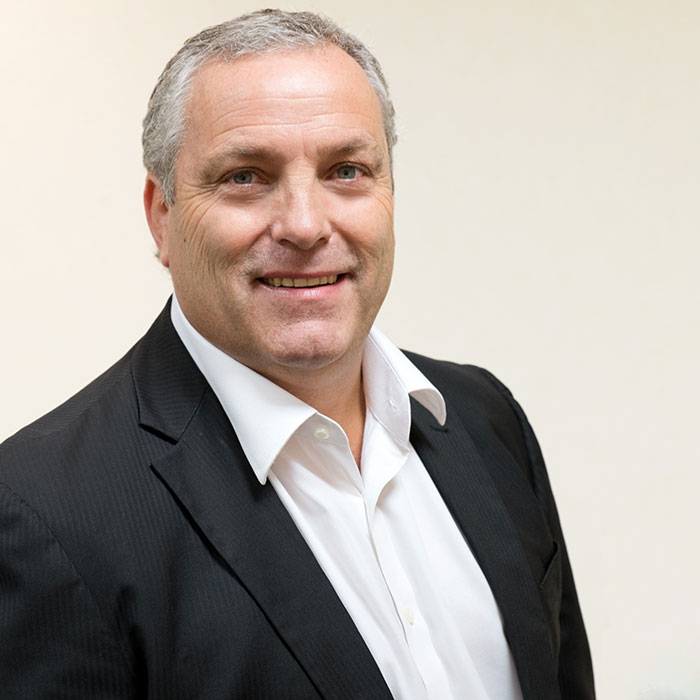 New business growth advisor joins Waikato Innovation Park team