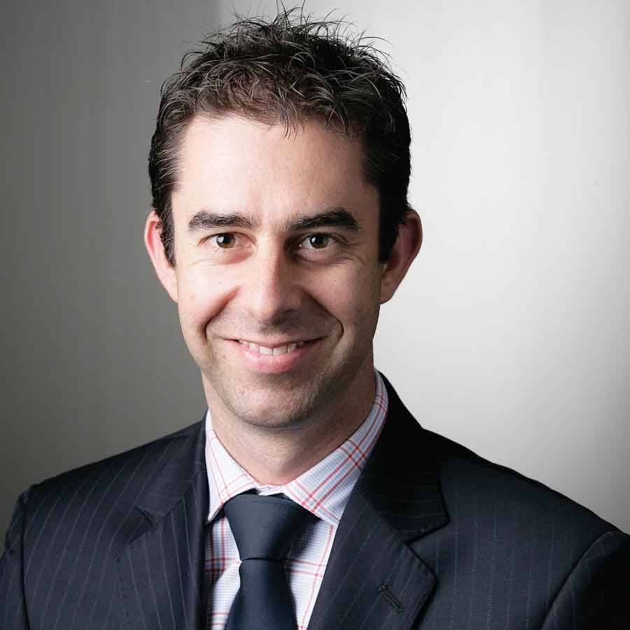 Market Talk: Expect flow-on effects from Fonterra forecast