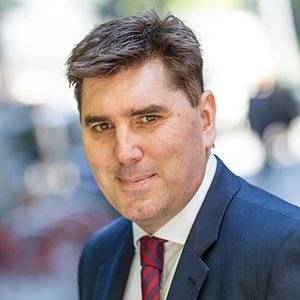 UXC Oxygen appoints sales manager for growing customer engagement practice