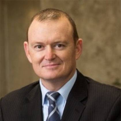 Kiwi Property deal could solve NPT’s scale issue