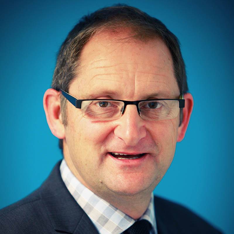 ASK ME ANYTHING: New Tuanz CEO Craig Young