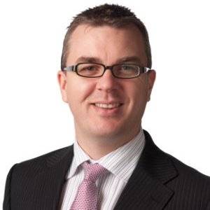 IAG NZ's profit slides as competition pushes down prices