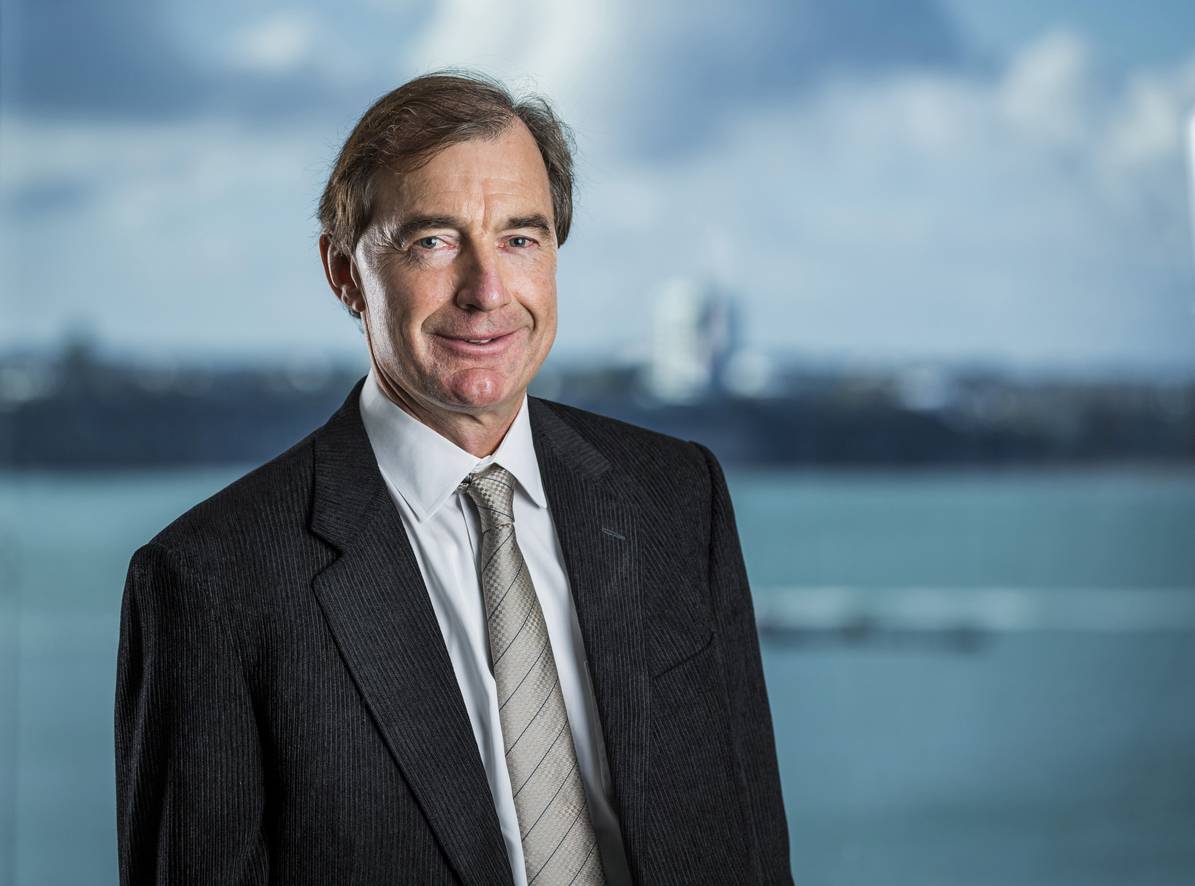 Courts host Rich Listers' carve-up squabbles