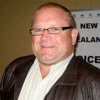 Snuggling-up accountants battle ‘declining relevance’