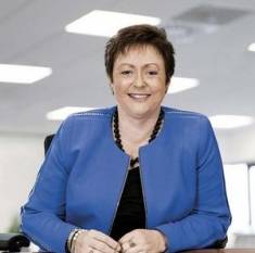 Global Women wants 30% target for female directors in updated NZX code