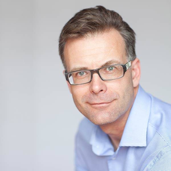 Croxley adds experience to sales team