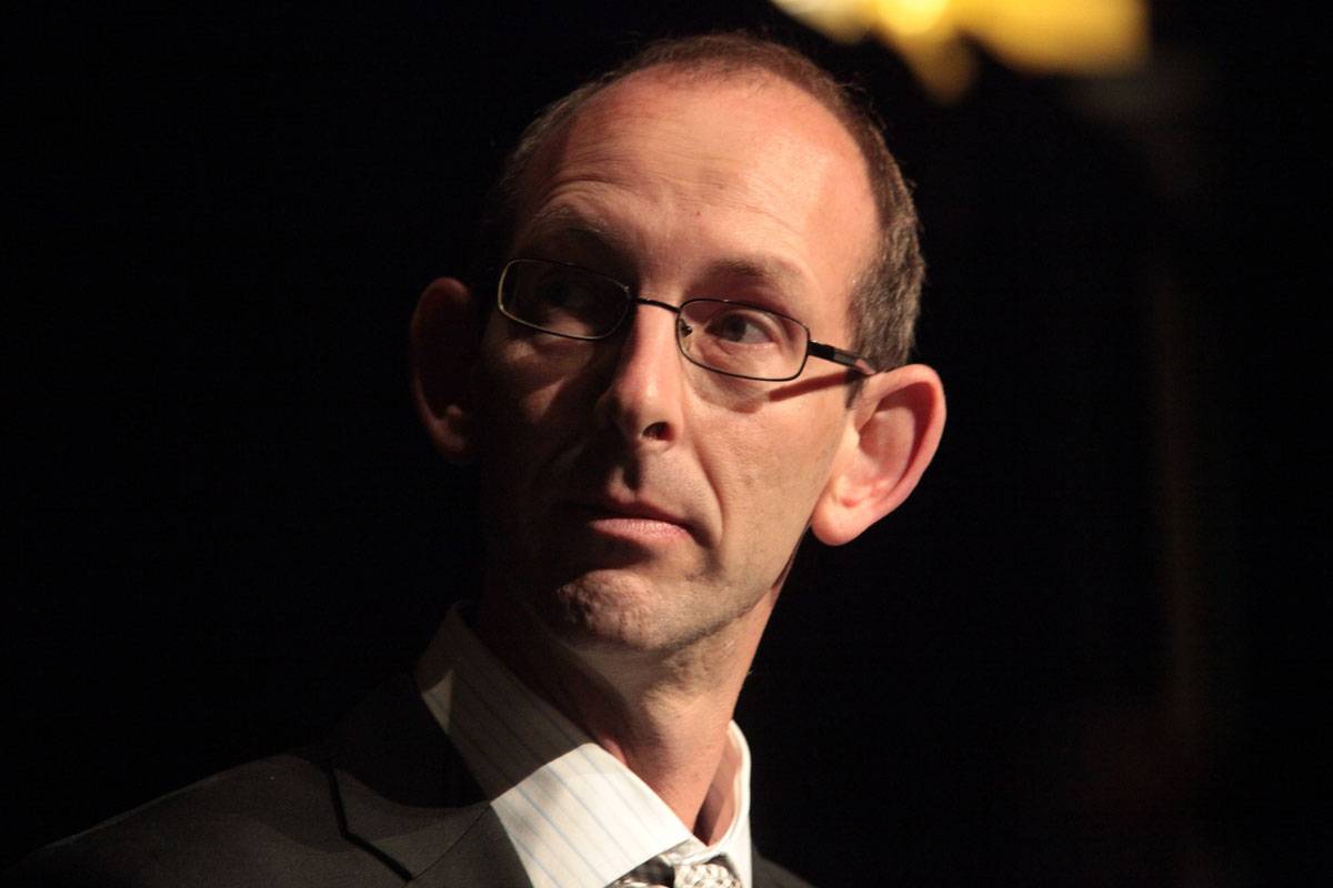 Cabinet consideration of David Bain’s compensation quest resumes