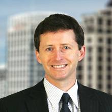 Court Report: Knives out