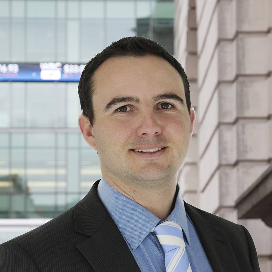 JLL announces new leadership role for valuer