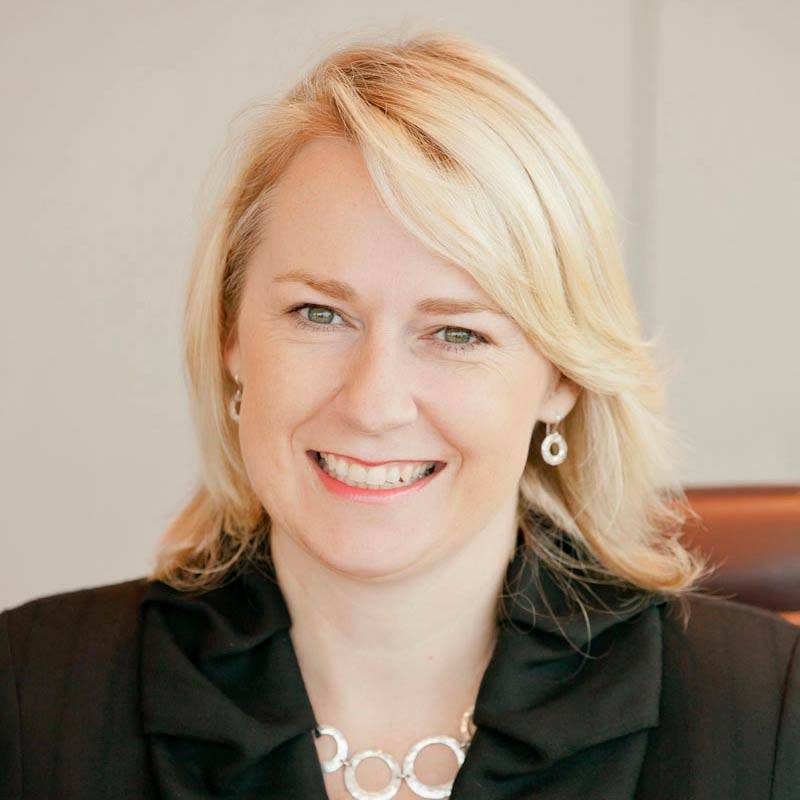 New director appointed - ASB Bank