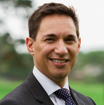 National wins Northcote but with lower majority