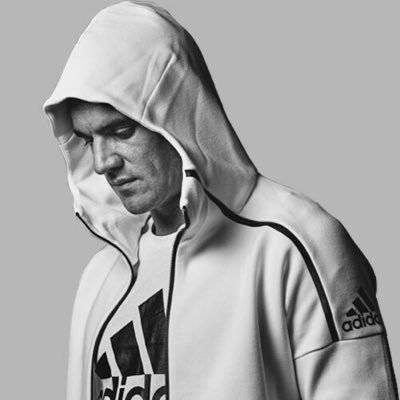 Dan Carter’s 'perfect' PR playbook