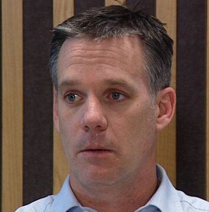 Solid Energy confirms more than 100 job losses