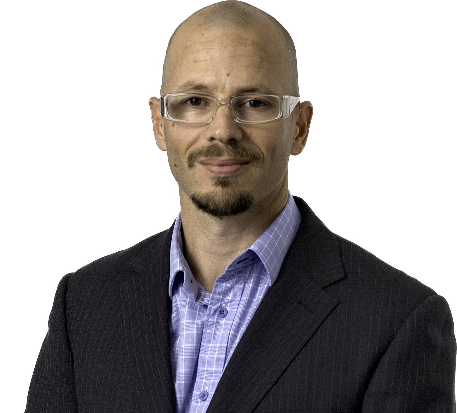 BUDGET PREVIEW: time to tackle some meaningful issues