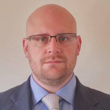 NZ migration, tourism set new records in November, extending boom year