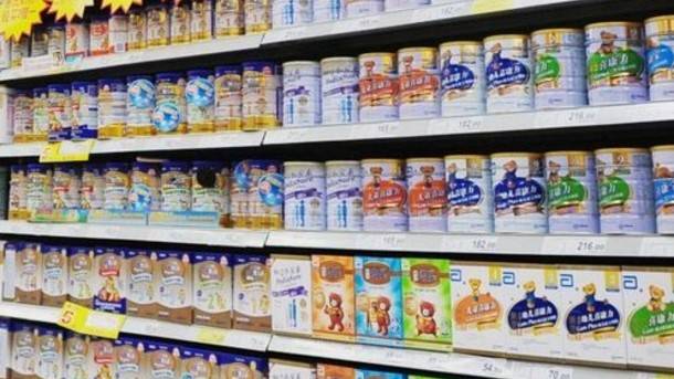 Fonterra confirms dispute with Danone following recall, denies liability