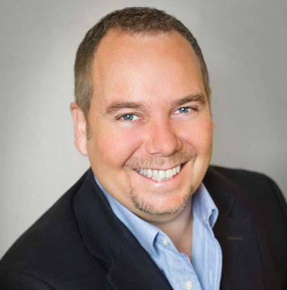 Serko narrows first-half loss