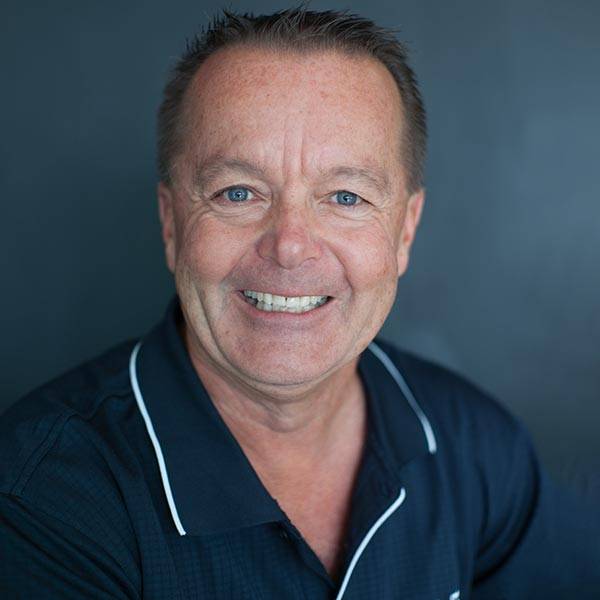 Balex Marine raises $1.2m to fuel expansion