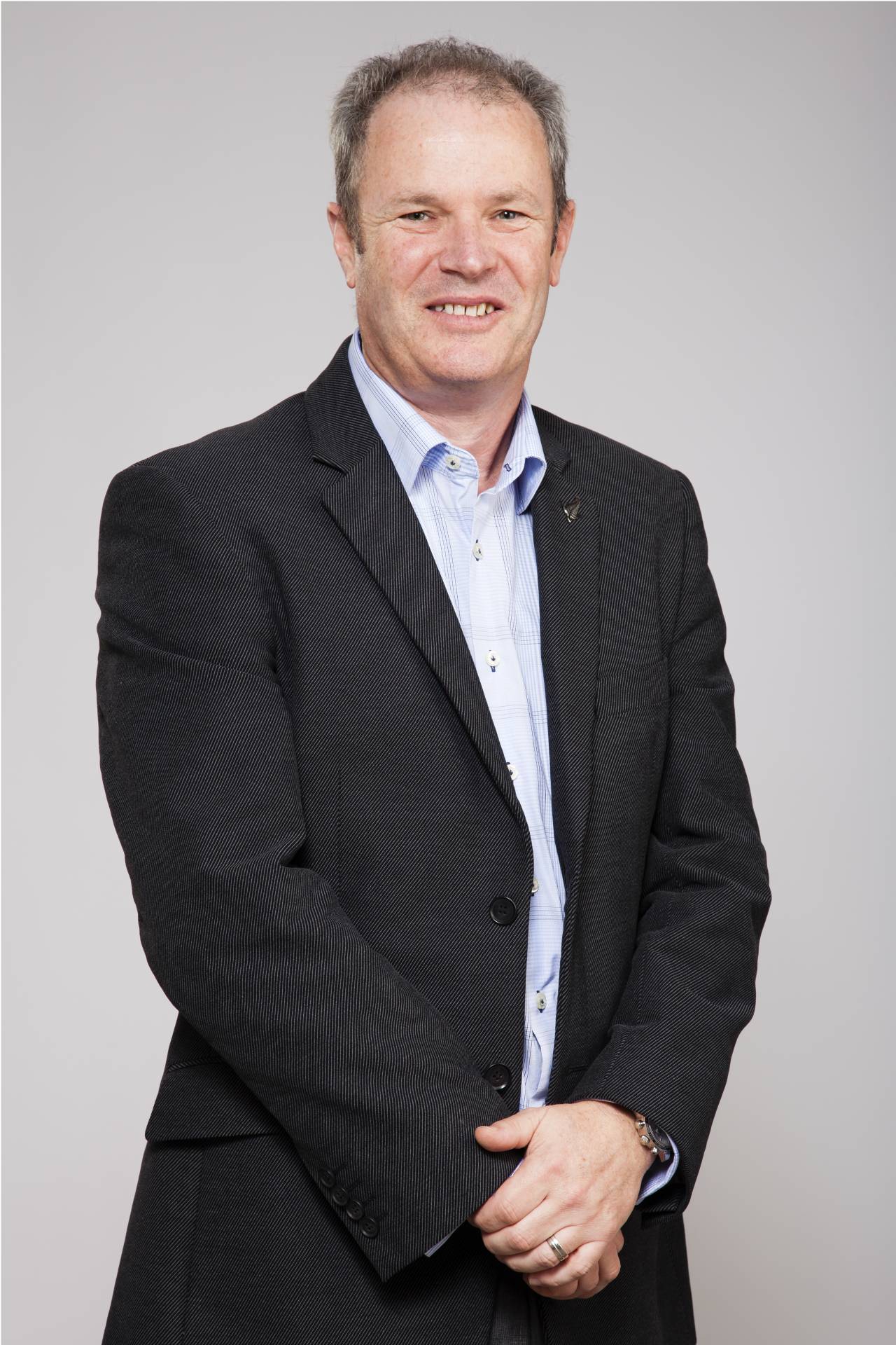 Countdown ‘saves’ $30 million