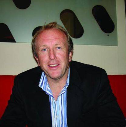 PwC says liquidator's lawsuit is champertous