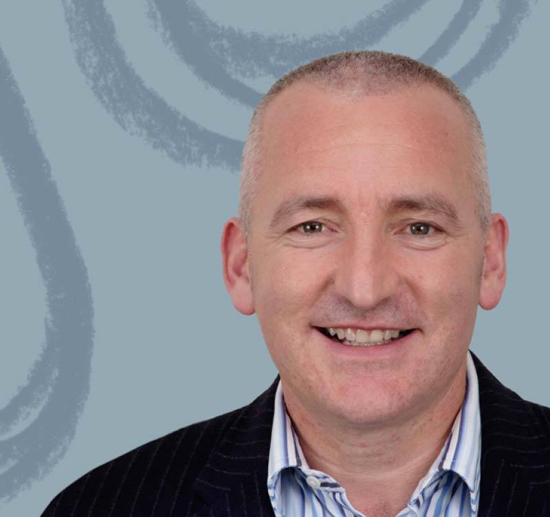 Methven lifts annual profit 21% as new China plant comes online