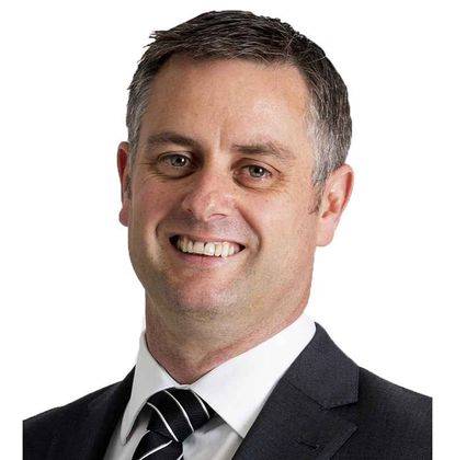 Vital Healthcare prepared for growth after successful capital raise