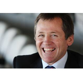 Straker Translations raises $6m with cornerstone from David Kirk's Bailador