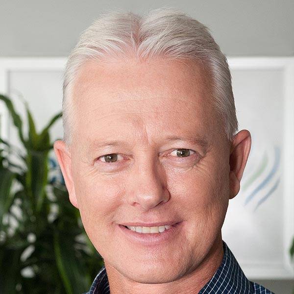 Croxley revamps business after a century in NZ