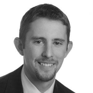 Canterbury a guinea pig for fast RMA experiment