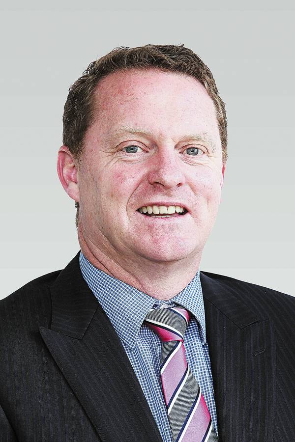 Warminger’s FPH trade ‘a game-changer’: Forsyth Barr